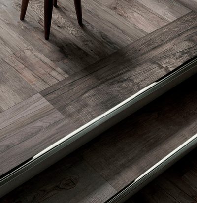 PERFILERIA ACERO INOXIDABLE 430 archivos - ESEDE Revestimientos