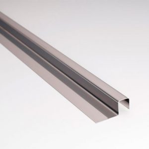 PERFILERIA ACERO INOXIDABLE 430 archivos - ESEDE Revestimientos