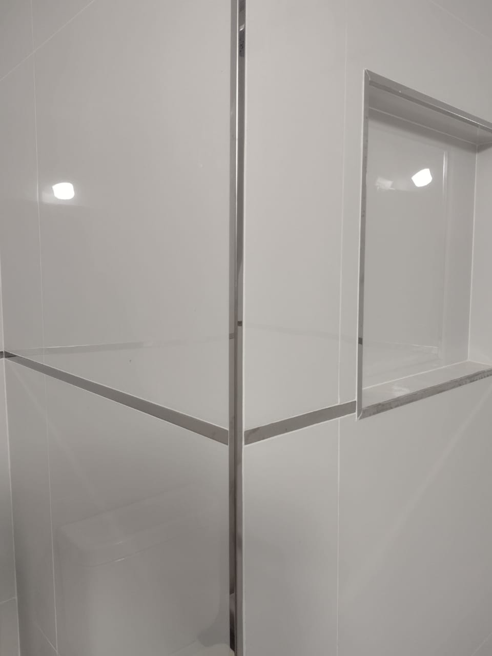 GUARDACANTOS 10MM - ESEDE Revestimientos