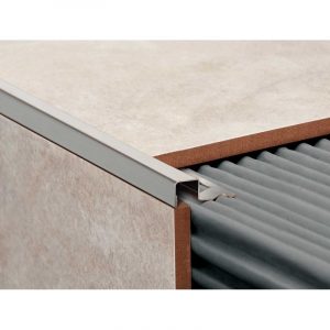 PERFILERIA ACERO INOXIDABLE 430 archivos - ESEDE Revestimientos