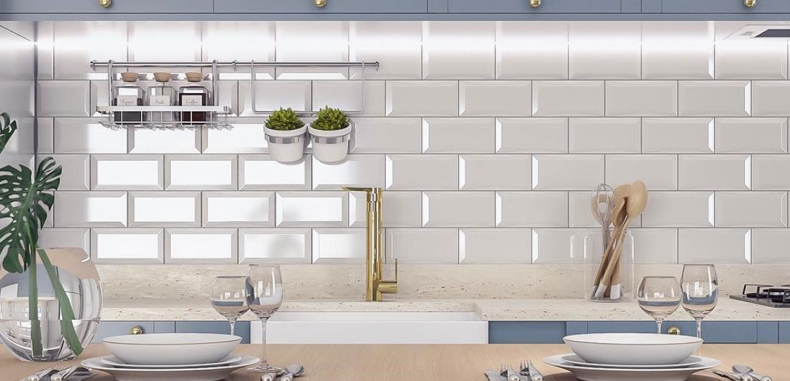 ESEDE Revestimientos - Venta de cerámicos, baldosones y mosaicos.