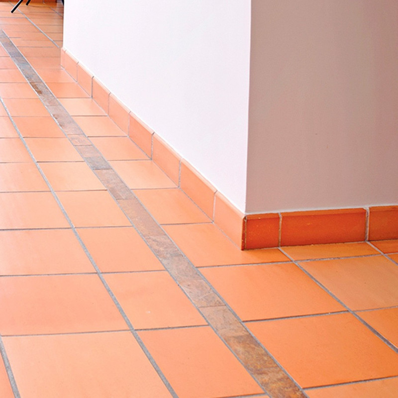 ZOCALO - ESEDE Revestimientos