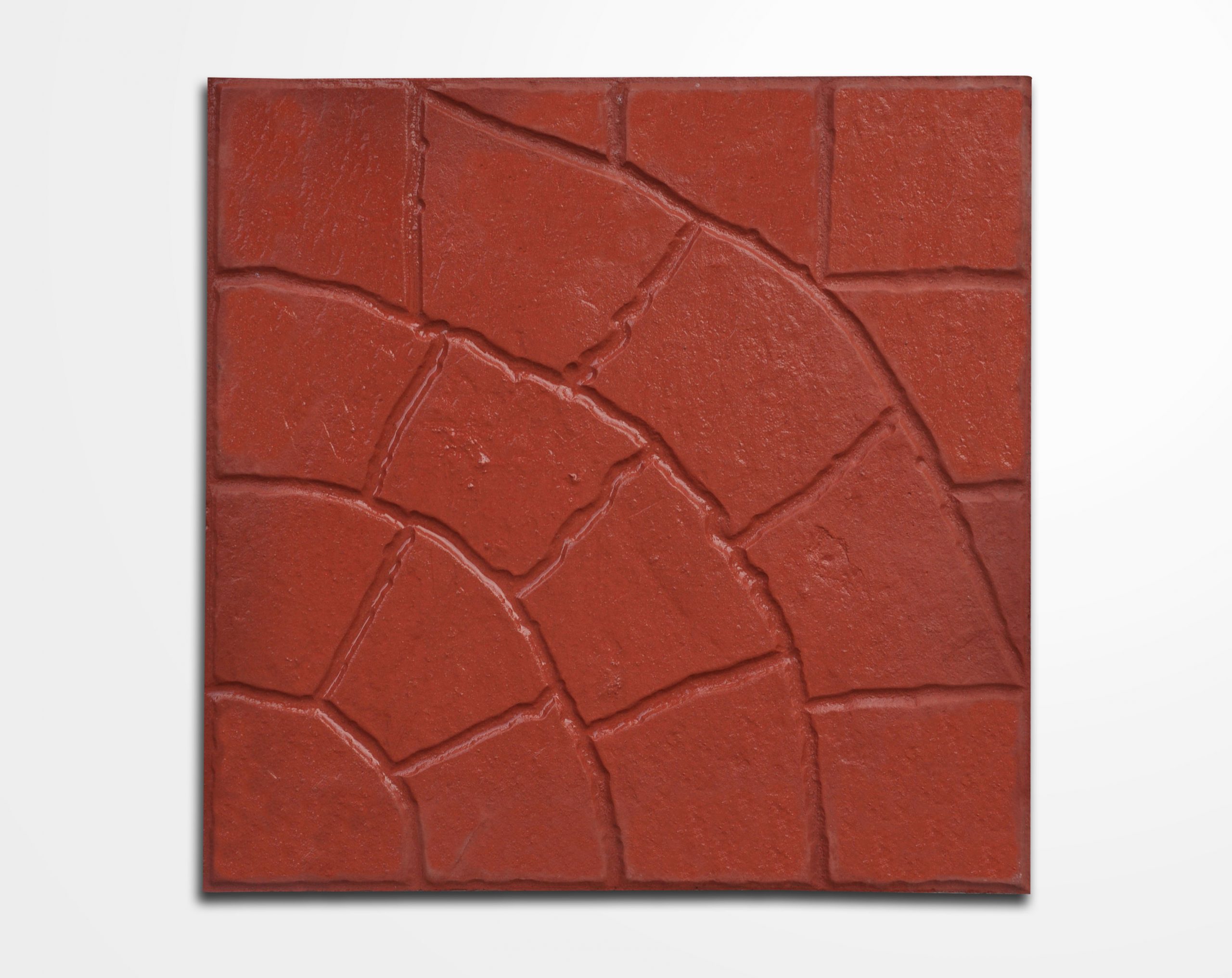 BALDOSA DESFASADO CURVO - ESEDE Revestimientos