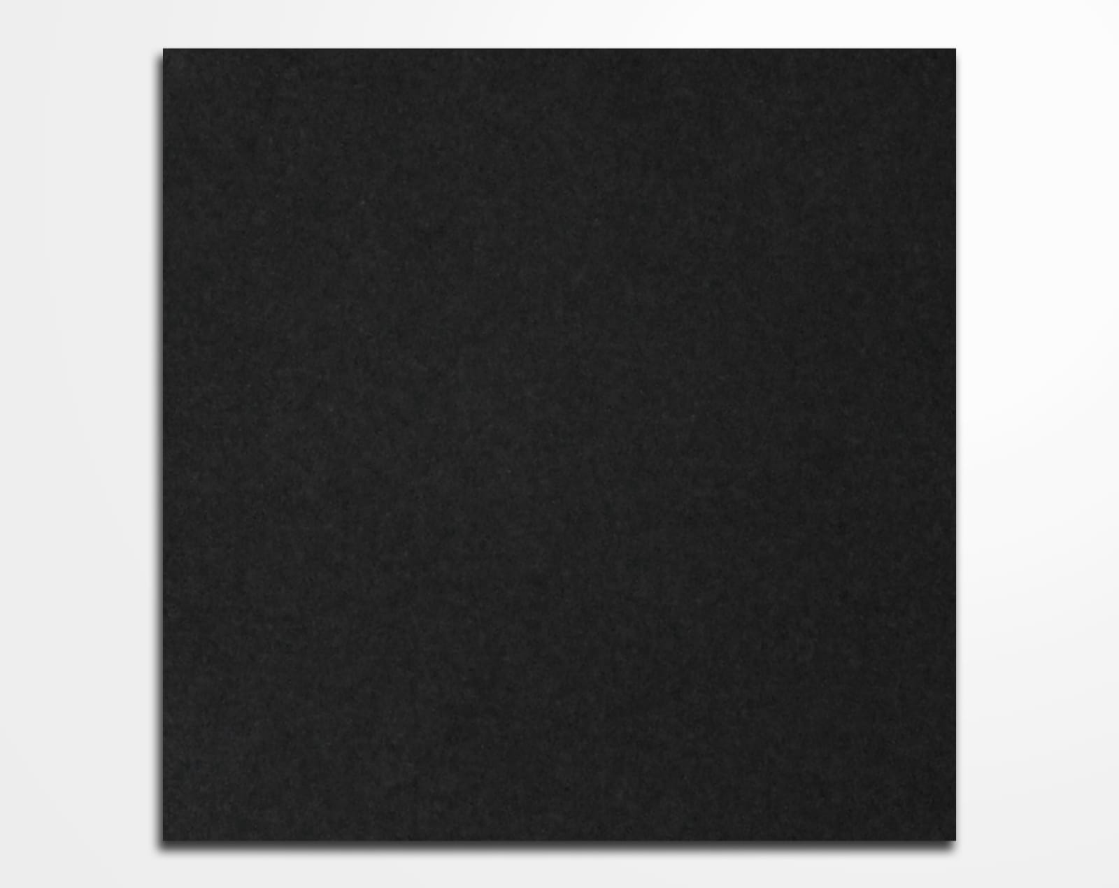 GRANITO NEGRO ABSOLUTO - ESEDE Revestimientos