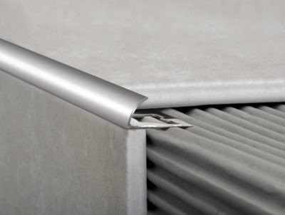 GUARDACANTOS MEDIACAÑA - ESEDE Revestimientos