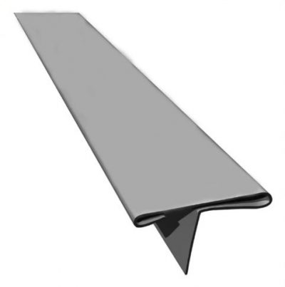 PERFIL T - ESEDE Revestimientos